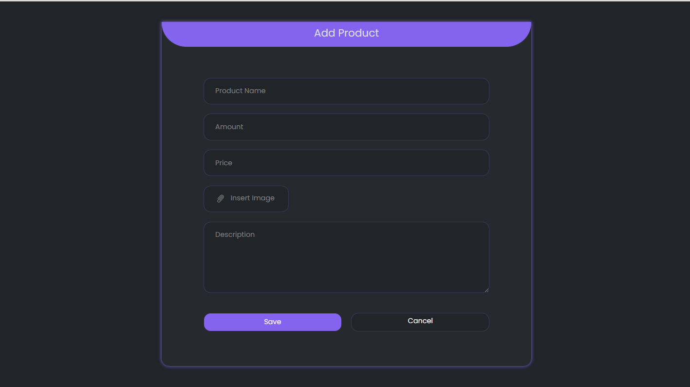 Portfolio Tailwind Css